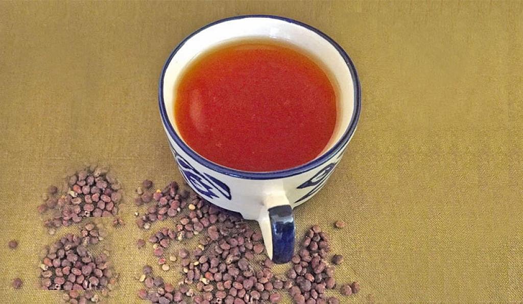 Savour the tang: Manipur’s heimang is a versatile ingredient in Asian ...